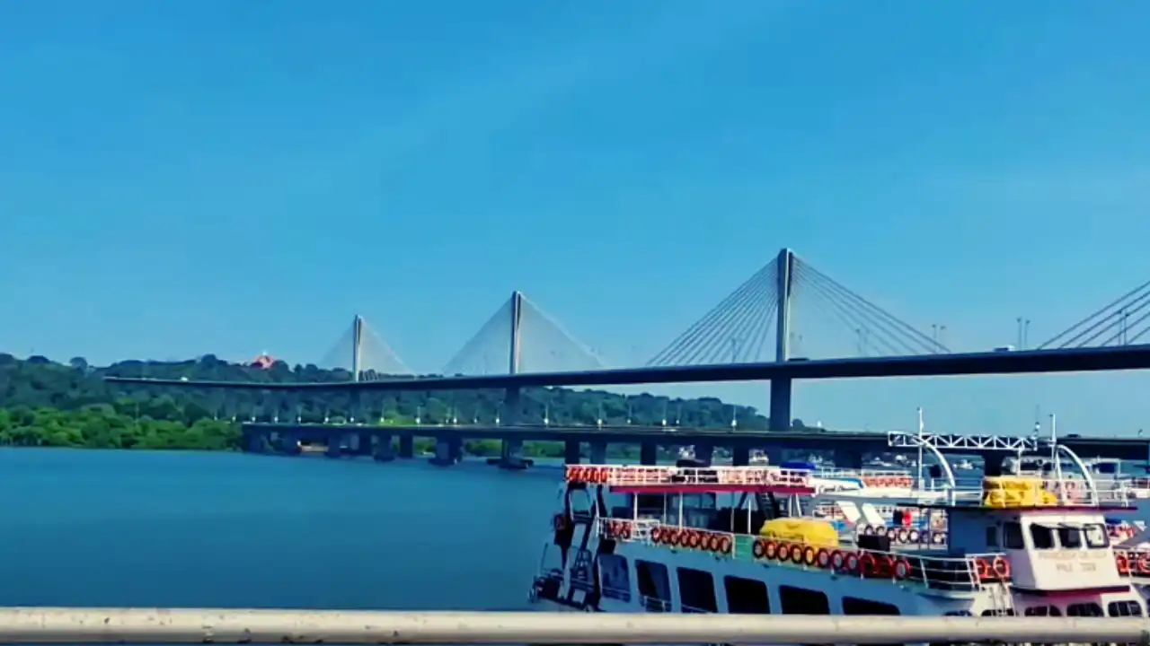 Goa Language Konkani | The Official Language of Goa - KONKANI LEARN